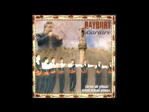 Bayburt Barları & Koçere Barı (Bitlis) (Official Audio)