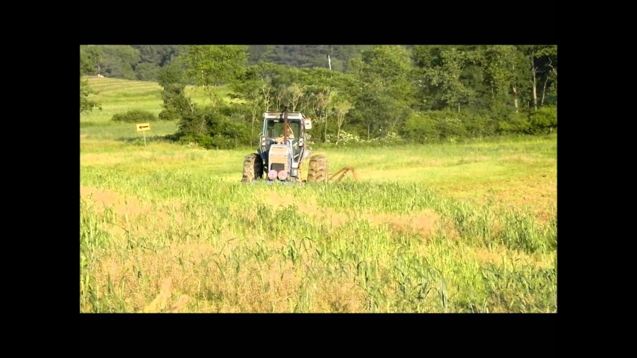 Ford 9600 Disking YouTube ford-9600-disking-youtube