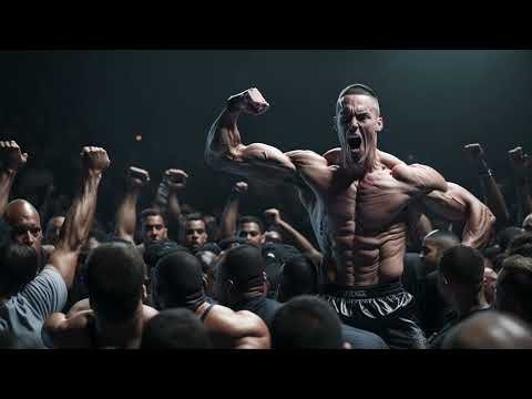 The Ultimate Workout Music Mix | Eminem Workout Music - YouTube