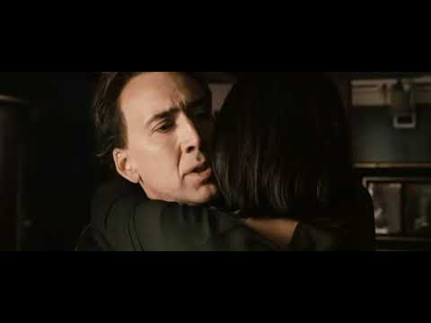 Knowing 2009 Official Trailer Nicolas Cage, Rose Byrne Movie HD - YouTube