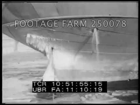 1918-19 Allied Expeditionary Force in Siberia - 250078-07