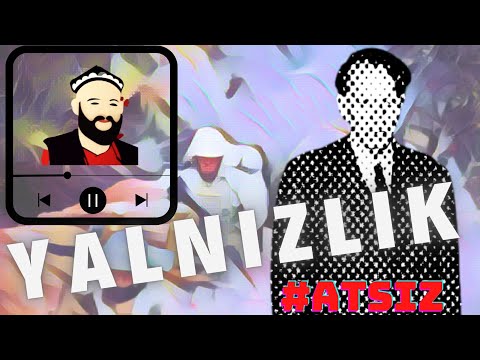 Ozan Ünsal - Yalnızlık