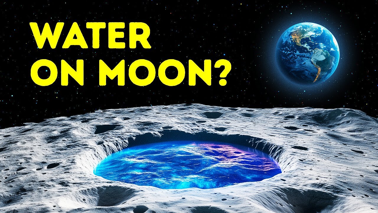 100+ Rare Facts About Space Happening Above Us All - YouTube