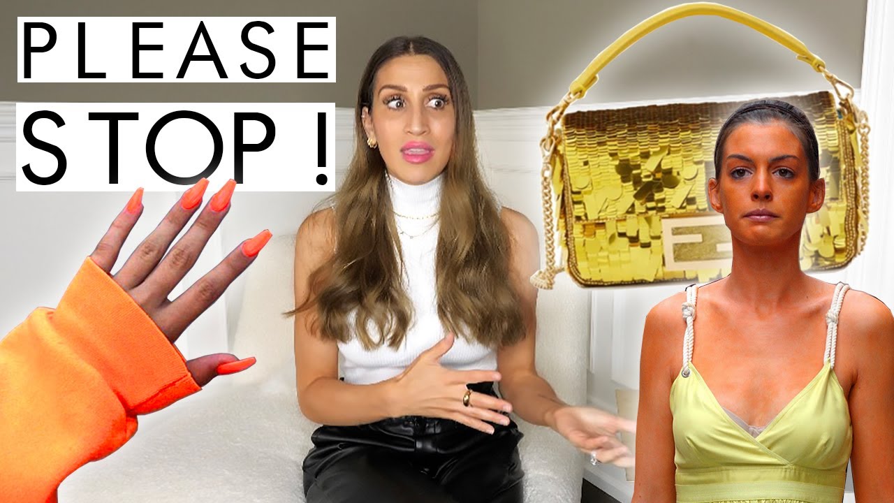 15 Style Trends Making You Look TACKY YouTube 15-style-trends-making-you-look-tacky-youtube