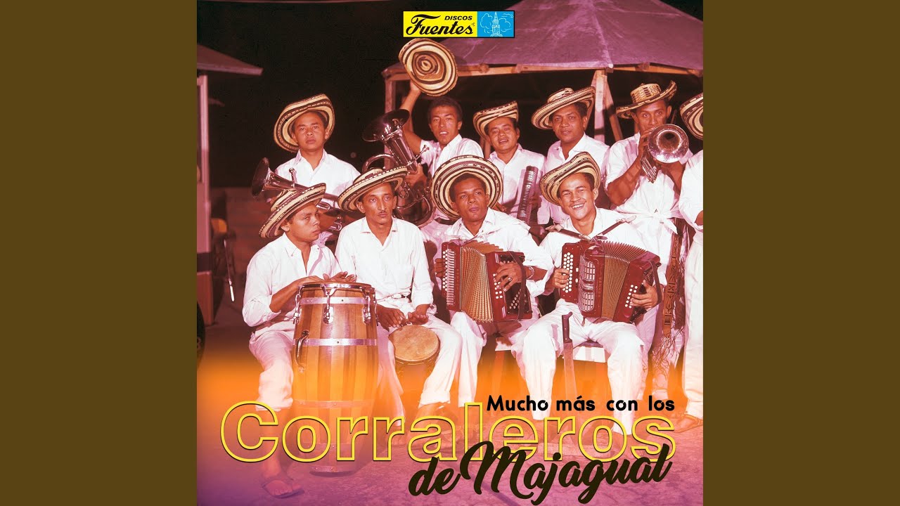 El Mechón - YouTube Music