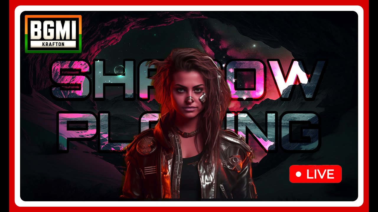 LETS PLAY NEW UPDATE || ShadowCrew Gaming - YouTube