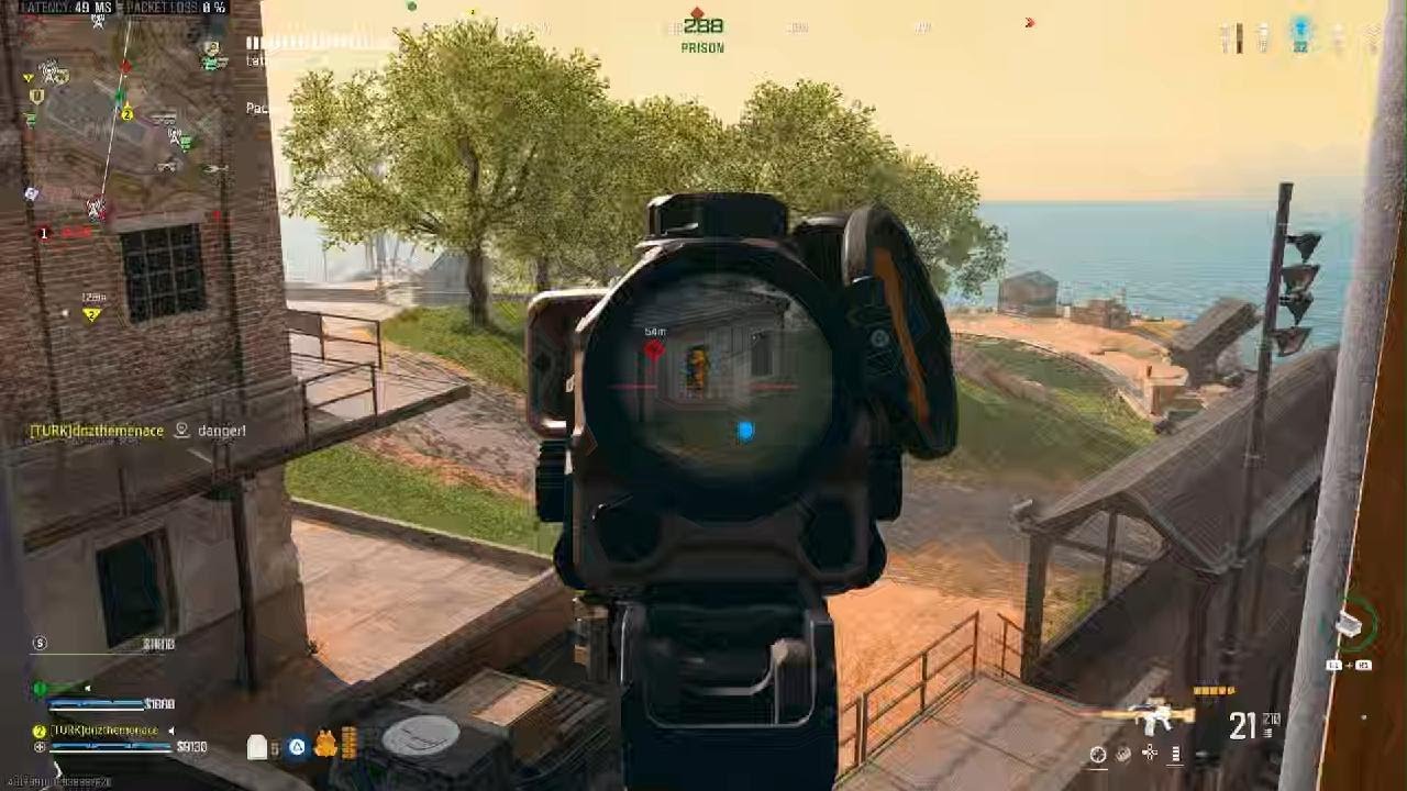 NUKE SQUAD NUKIN REBIRTH vol2 - YouTube