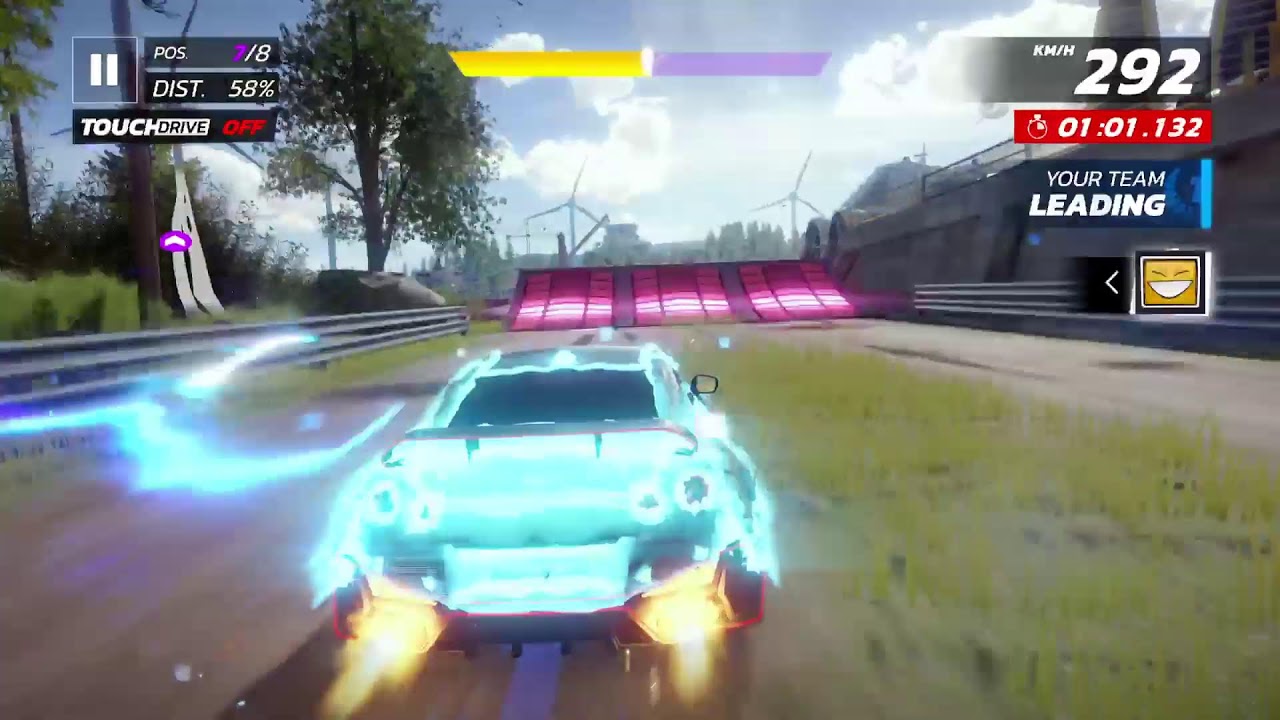 WWE2K25 live gameplay - YouTube