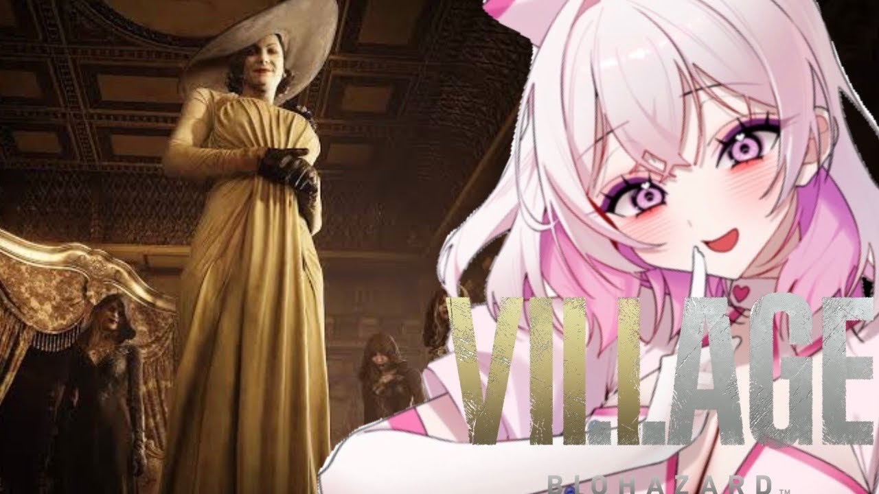 「夢看ルナ / Yumemi Luna Ch.【PROMISU】」のアーカイブ｜VTuber「夢看ルナ」のライブ配信・プレミア公開・投稿動画一覧