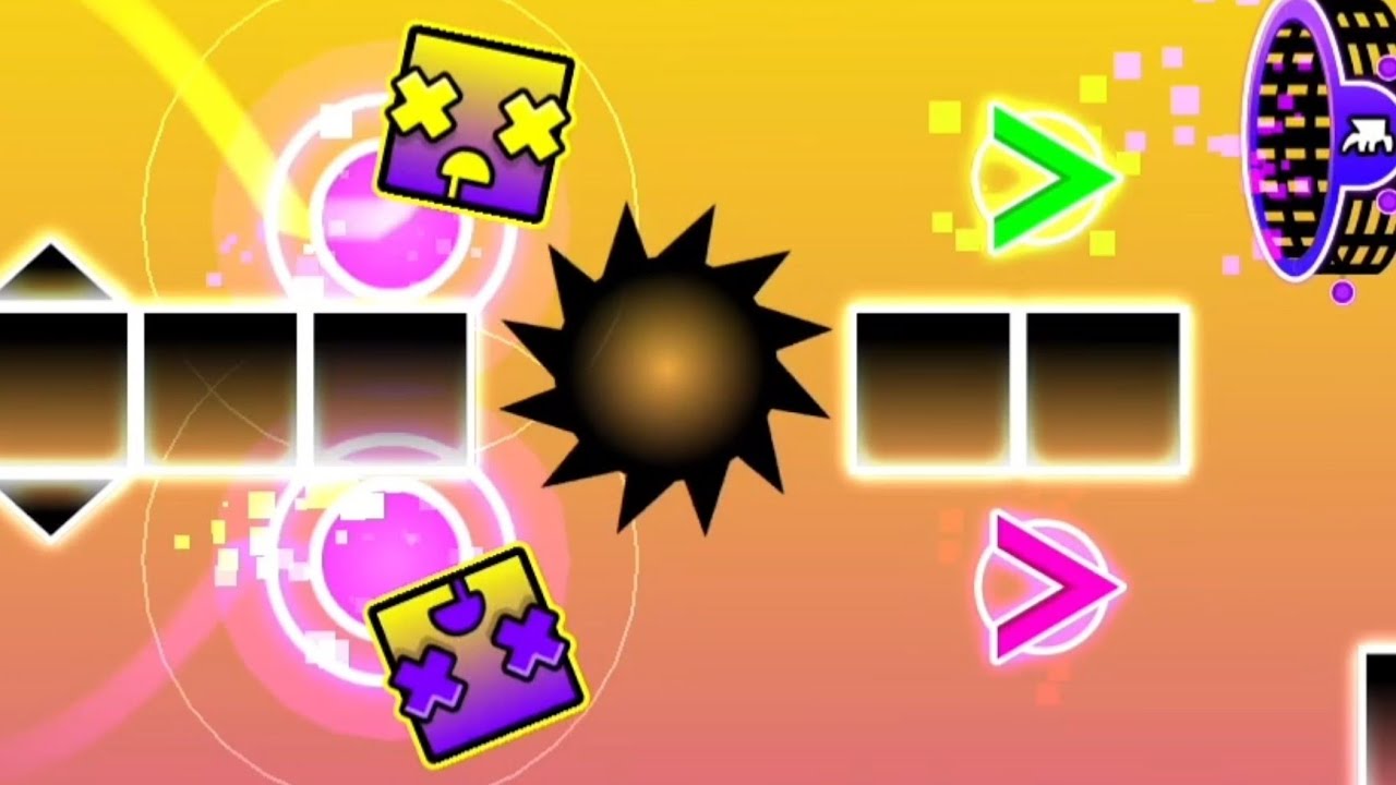 Trying to do Dual Gameplay Again - YouTube