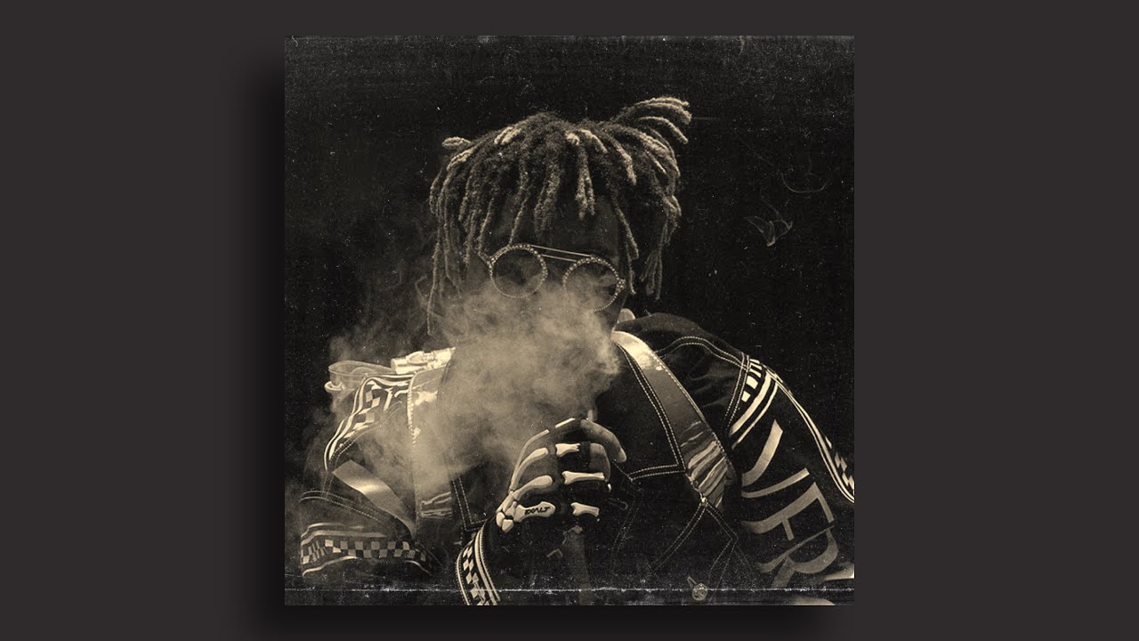 [FREE] Dro Kenji Type Beat - "MP5" GBGR Juice WLRD Type Beat 2023 - YouTube