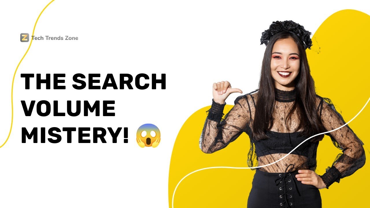 How to Do Keyword Research | Keyword Research and Search Volume Trap ...