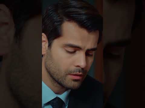 Öpücük İle Tedavi... | #AdınıSenKoy #Short