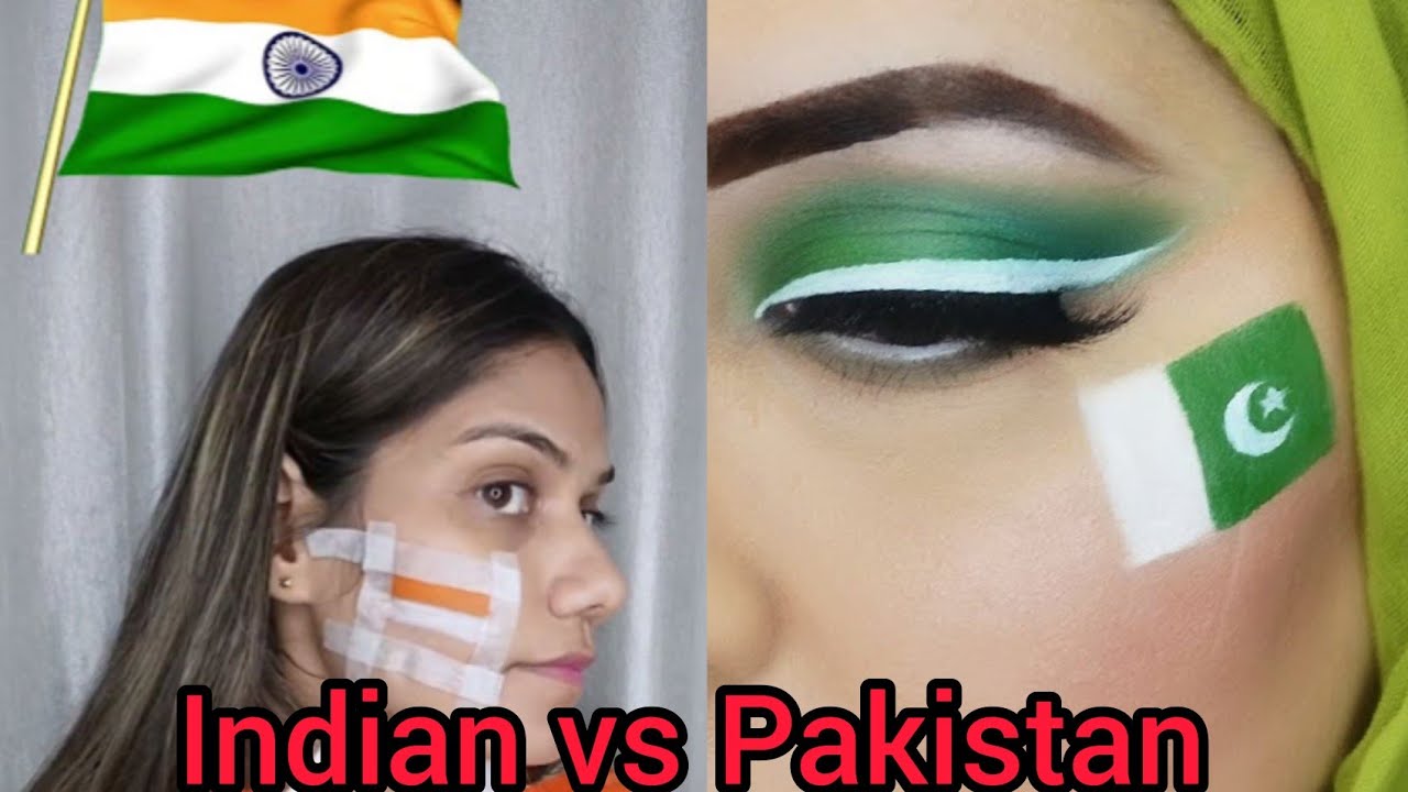 14 august makeup look idea 💡 || full makeup tutorial !! shanzeh tips ...