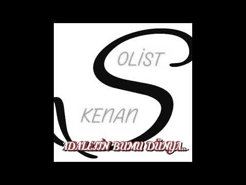 ADALETİN BUMU DÜNYA