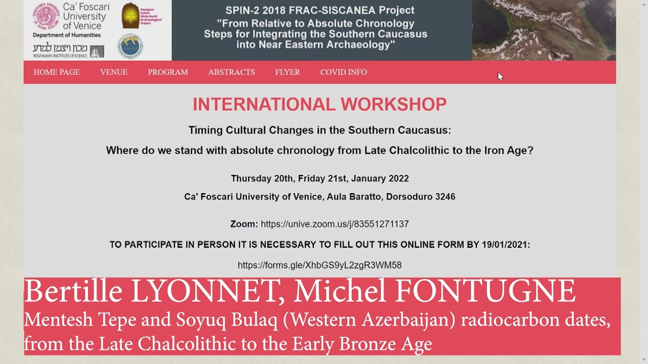 Bertille LYONNET, Michel FONTUGNE - Timing Cultural Changes in the ...