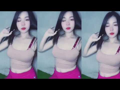 bigo live hot bigo live ml bigo ml bigo hot | bigo live thai thailand bigo no bra bigo live hack