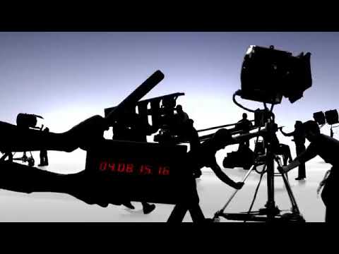 Berlanti Television / Oh That Gus Inc. / ABC Studios - YouTube