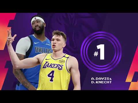 Shaqtin' A Fool ESPN debut 🤣 | Inside the NBA