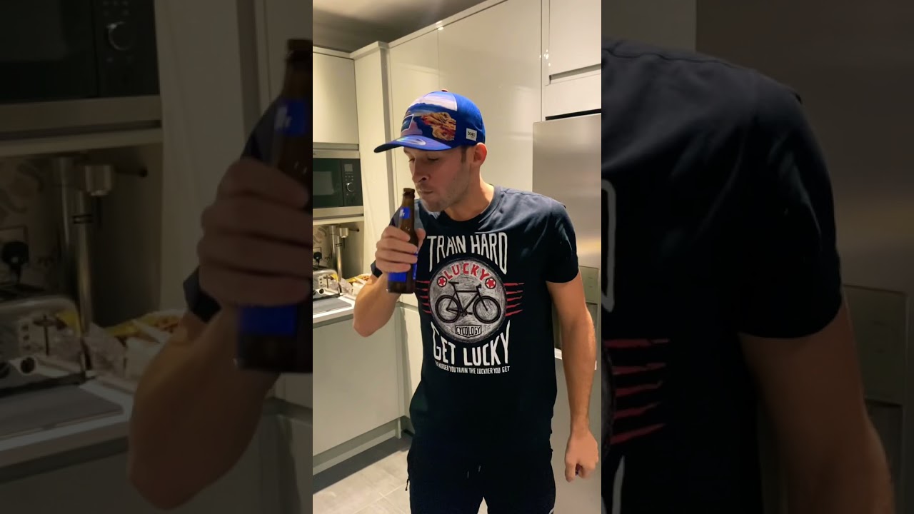 New video out now! 👀 - YouTube