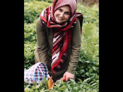 Süper Bir Duygusal Karadeniz Fon Müziği 2