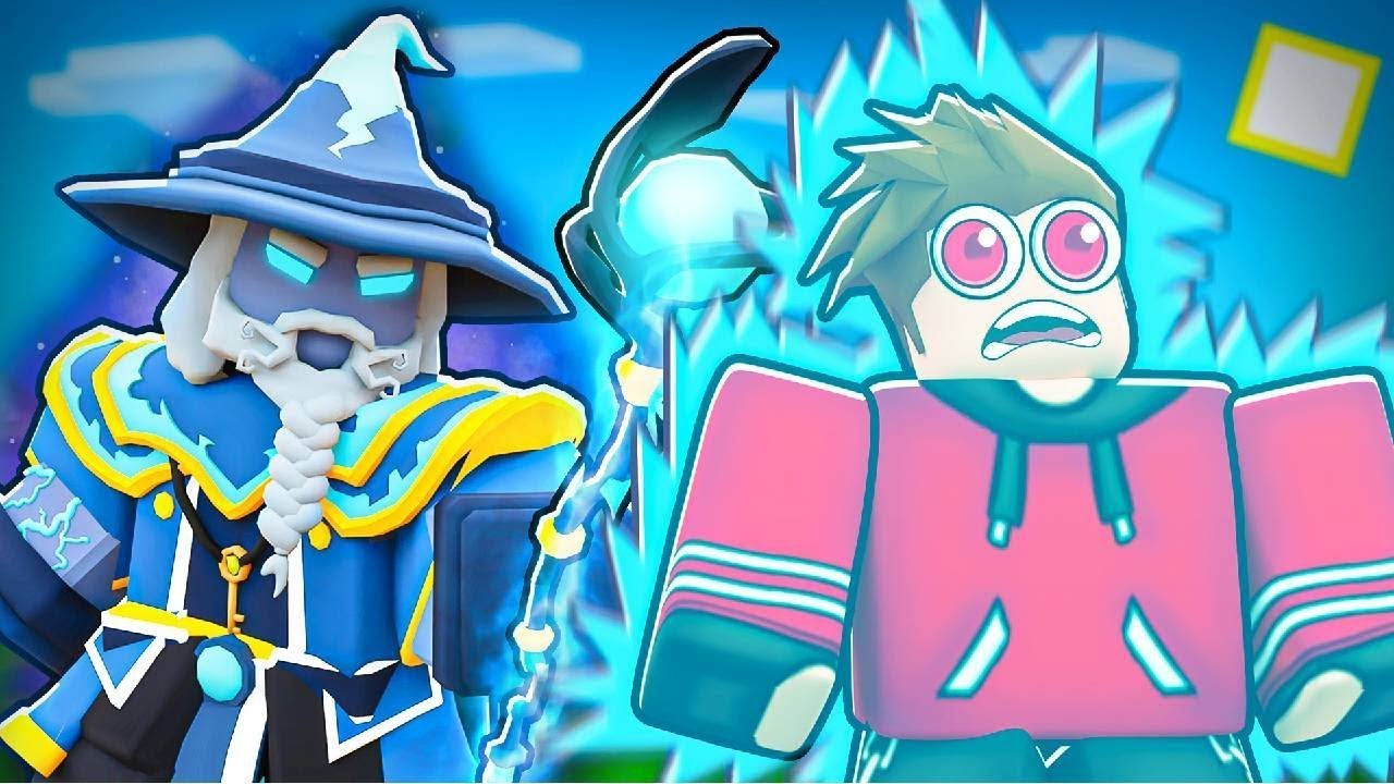 ZENO KIT IN 2024 IS OVERPOWERD - YouTube