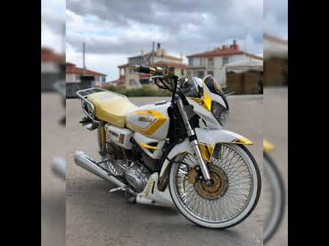 #cg #cup #drift #mondial #kuba #çita #motor #moto #modifiye #Modifiyeli motorlar Modifiyelimotorlar