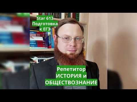 Настройка видеозвонков для Белого списка + подробная инструкция в описании #Россия #РФ #БелыйСписок