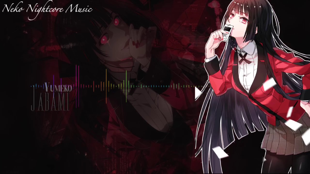 Nightcore - Final Countdown - YouTube