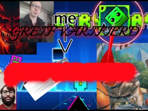 GRIEF VERIFIED!!!!!! TOP ONE BY DOGGIE AND ME. - YouTube
