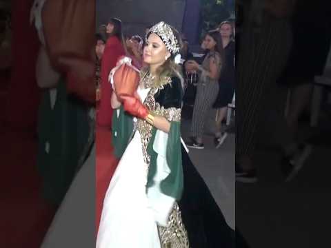 Kır Testiyi Gelin Hanım 🤗