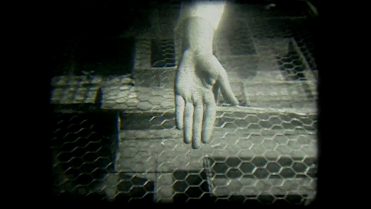 Fragile Tom - Insecurity (Video) - YouTube