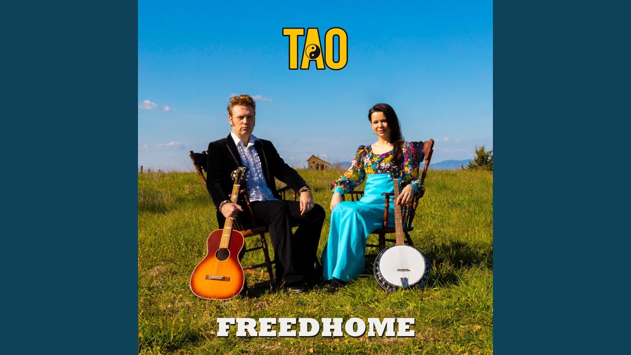 TAKE A ROCK - YouTube