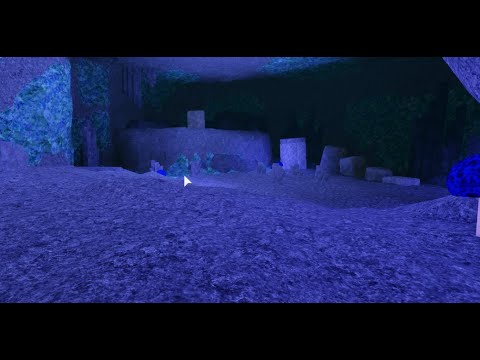 Roblox Stranded - How to get Basalt (Easy) - YouTube