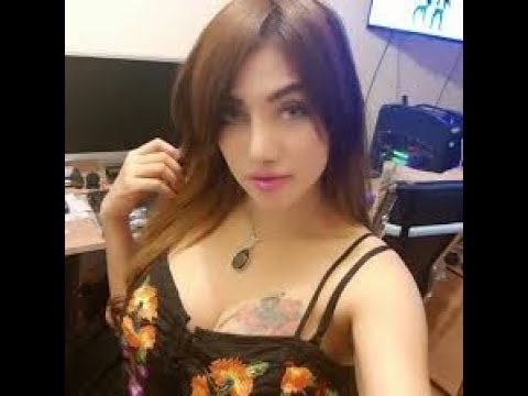 The Best shuffle dance neon.