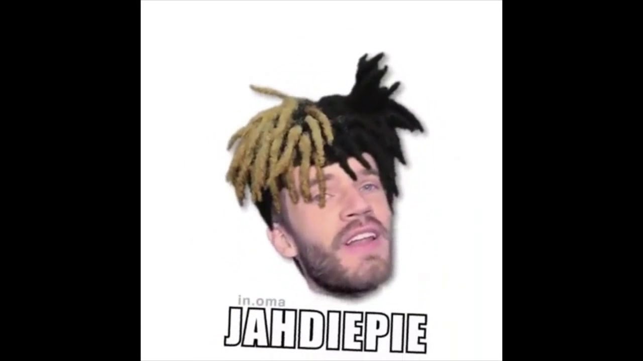 Jah Memes - YouTube