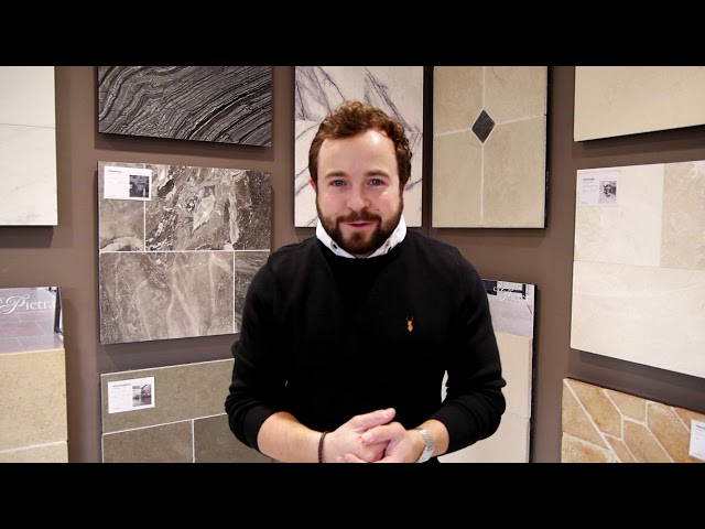 Hyperion Tiles Ltd, 72 West Street, Marlow, Buckinghamshire, SL7 2BP