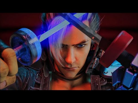 🔥【GMV】 Alan Walker Remix 2020 🔥 🔥 The Best Alan Walker (Remix) Animation Music Video 2020 #31🔥