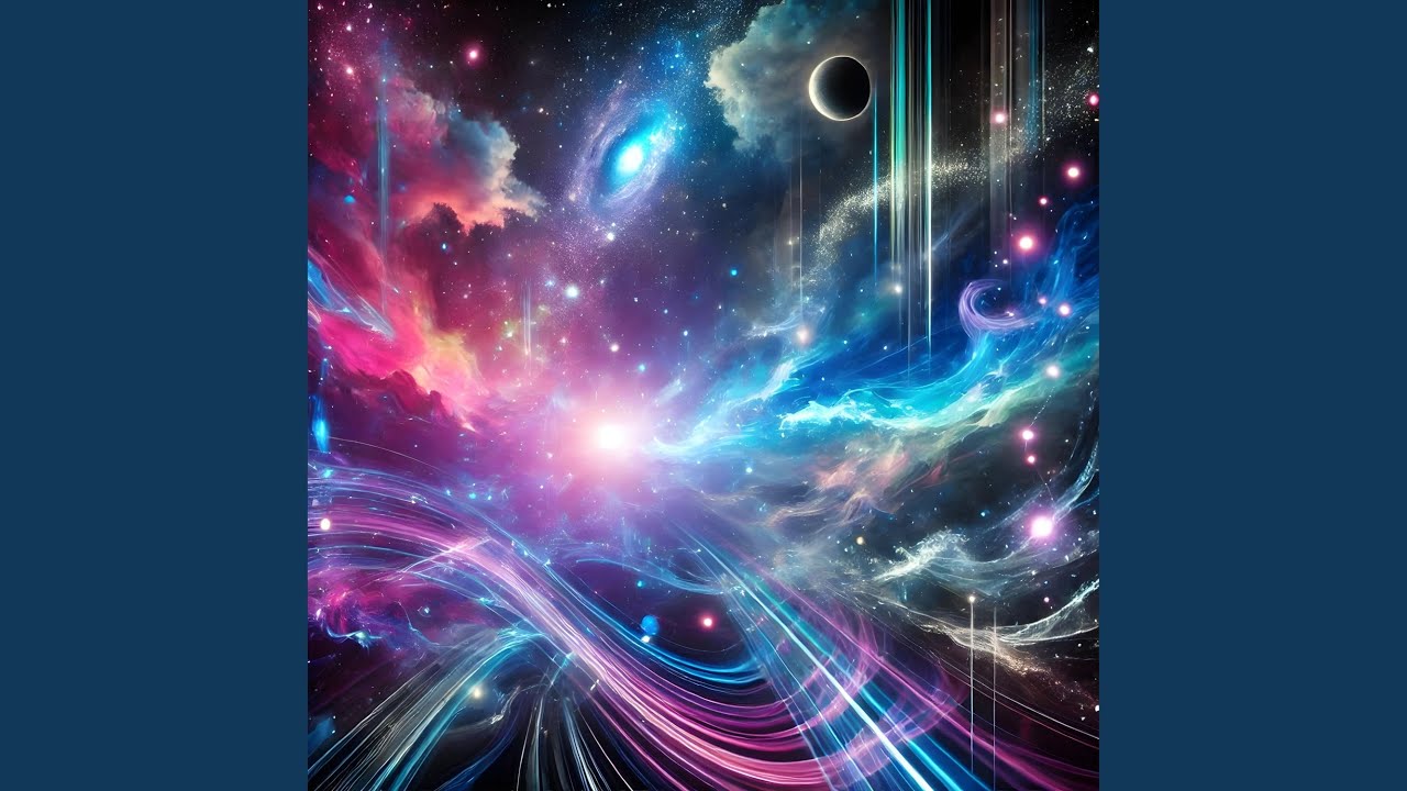 Edge Of Reality - YouTube