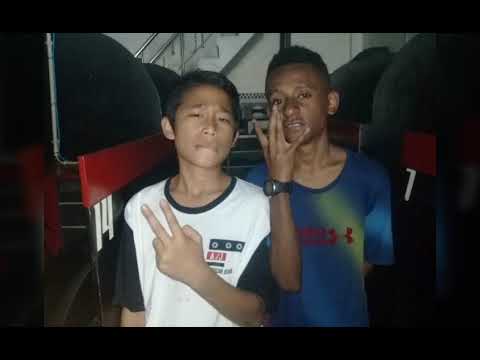 Timur gang - YouTube