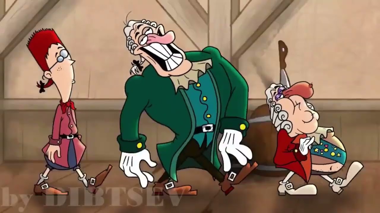 doktor livsi idet pod fonk vse versii dr livesey phonk walk all versio ...