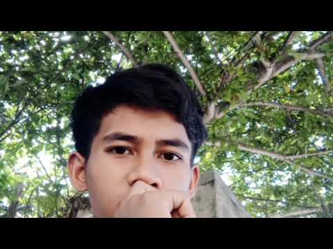 Tik tok semok dan montok