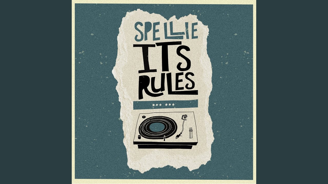 Its Rules - YouTube