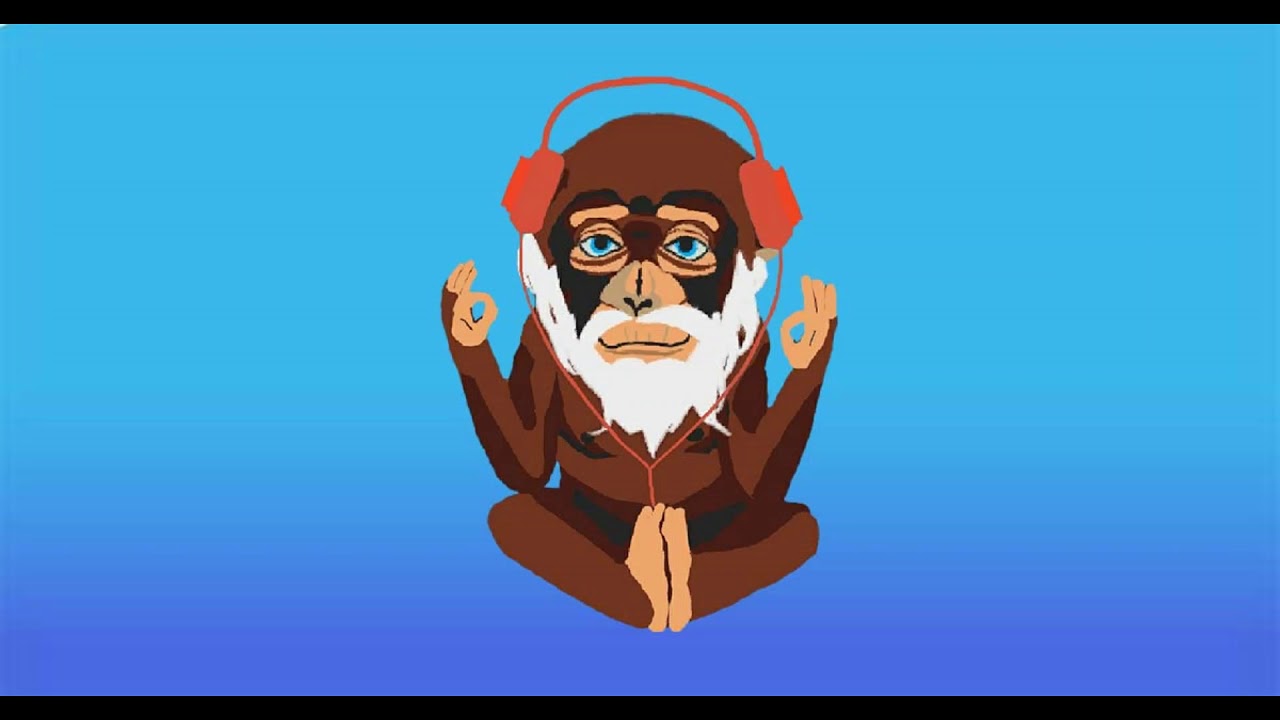 Méditation - Compter les respirations - YouTube