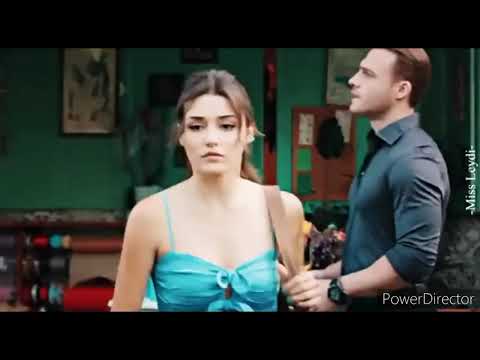 Eda & Serkan Klip | Bilal Sonses - Günahımı Aldın (Sen Çal Kapımı)