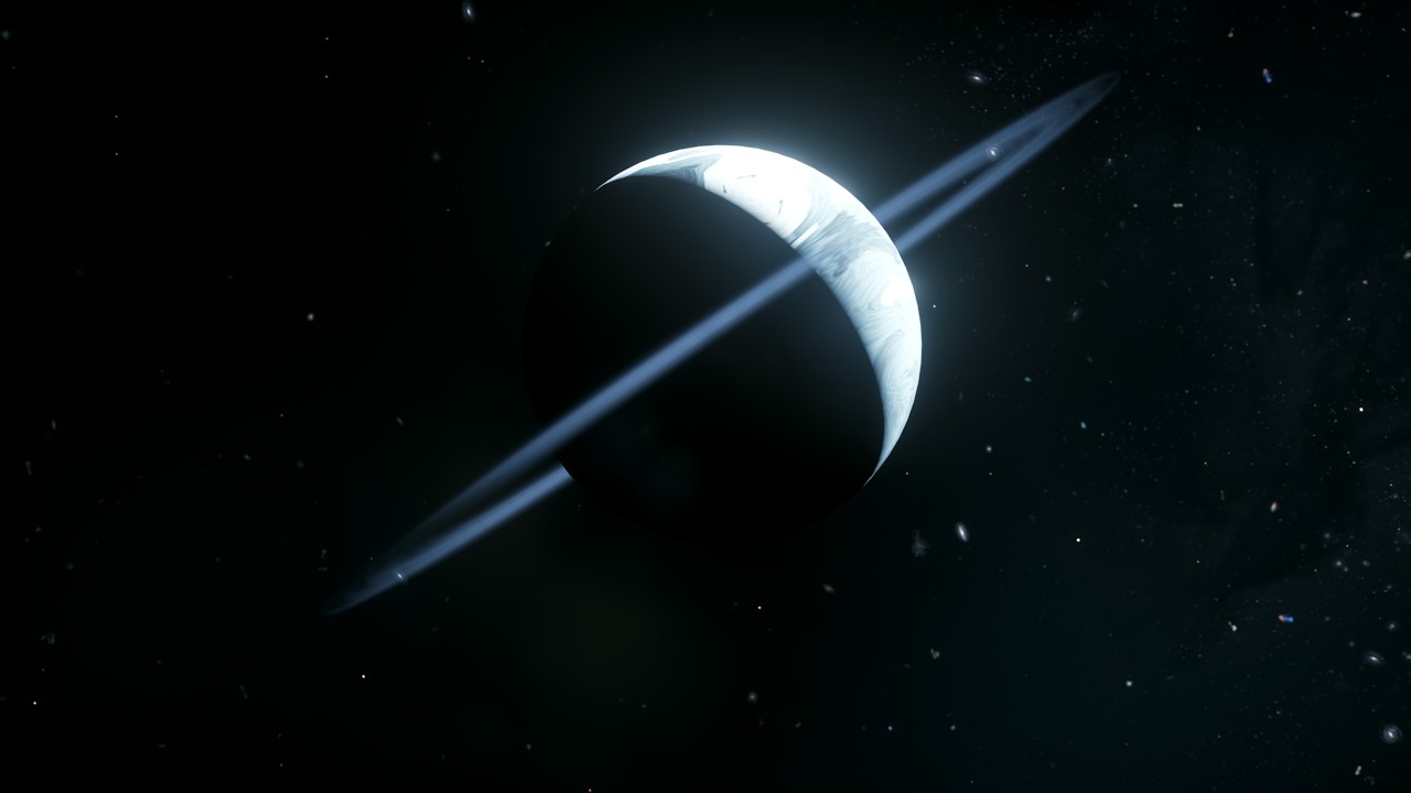 Star Citizen Episodes From The Verse FTL Grinding Factions Trading ...