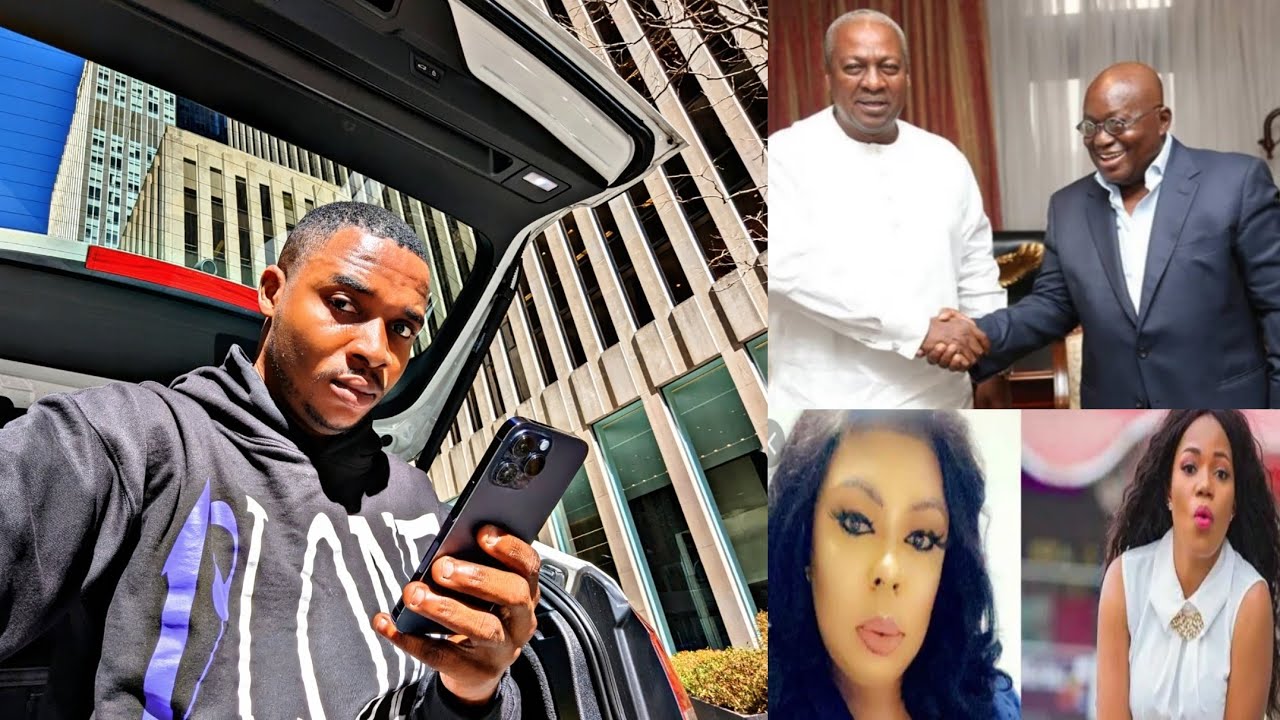 Sorry I was busy with work, let's enjoy Warm Up on NPP/ NDC, Mzbel ...