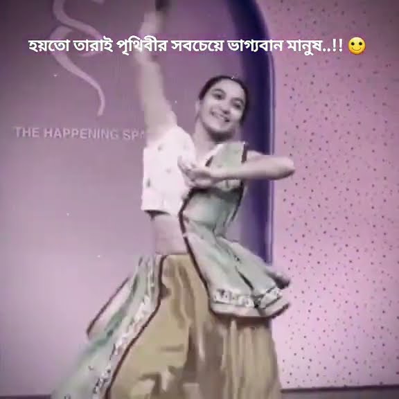 hoy to tarai vaggoban manush #dance #foryou #unfrezzmyaccount # ...