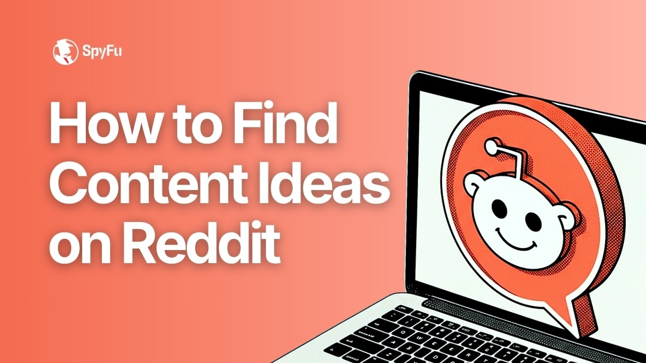 Reddit Trending Posts | Your Next 100 Content Ideas - YouTube
