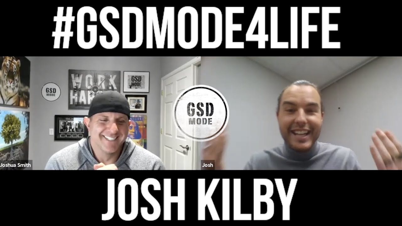 This Nashville Realtor Was Making 6 Figures Within His 1st 9 Months ...